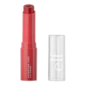 E.L.F. COSMETICS Hydrating Core Lip Shine Joyful