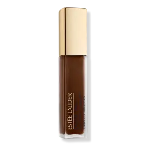 Estée Lauder Double Wear Stay-in-place 24-hour Concealer 8n