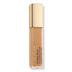Estée Lauder Double Wear Stay-in-place 24-hour Concealer - 4w