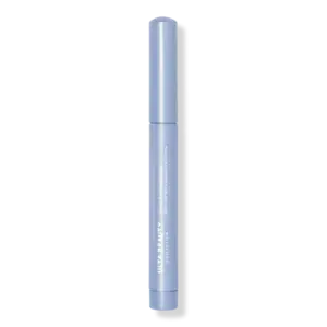 ULTA BEAUTY COLLECTION Cream Eye Shadow Stick - Why So Blue?