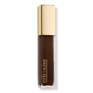 Estée Lauder Double Wear Stay-in-place 24-hour Concealer 9n