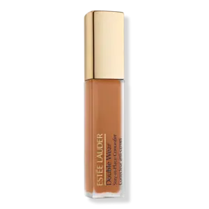Estée Lauder Double Wear Stay-in-place 24-hour Concealer 5c