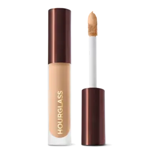 HOURGLASS Travel Size Vanish Airbrush Concealer Beech 6