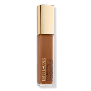 Estée Lauder Double Wear Stay-in-place 24-hour Concealer - 6n
