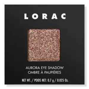 LORAC Pro Palette Eye Shadow Refill - Aurora