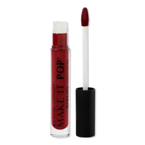 Black Girl Sunscreen Makeup Products For Women