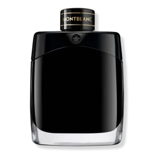 Montblanc Legend Eau De Parfum - One-color