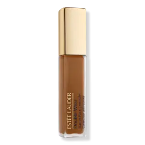 Estée Lauder Double Wear Stay-in-place 24-hour Concealer 6.5n
