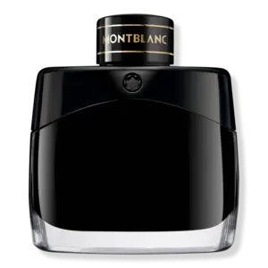 Montblanc Legend Eau De Parfum - One-color