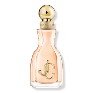 JIMMY CHOO I Want Choo Eau De Parfum - One-color