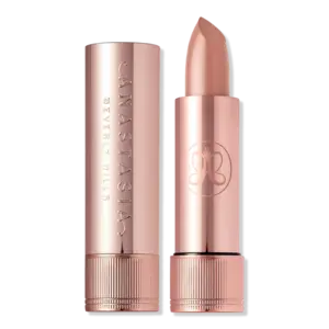 ANASTASIA BEVERLY HILLS Full-pigment Matte & Satin Velvet Lipstick Haze
