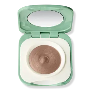 CLINIQUE Touch Base For Eyes Eyeshadow Primer - Canvas