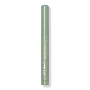 ULTA BEAUTY COLLECTION Cream Eye Shadow Stick - Perfect Matcha