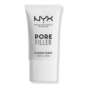 NYX PROFESSIONAL MAKEUP Pore Filler Blurring Face Primer - One-color