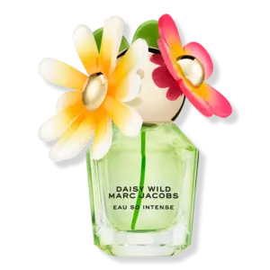 Marc Jacobs Daisy Wild Eau So Intense Eau De Parfum - One-color