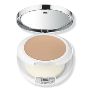 CLINIQUE Beyond Perfecting Powder Foundation + Concealer 06 Ivory