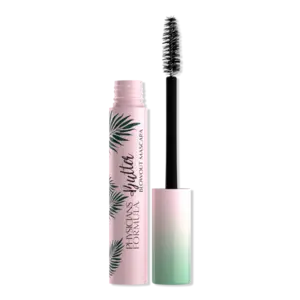 PHYSICIANS FORMULA Butter Blowout Mascara - Black