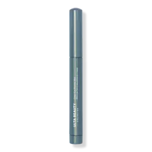 ULTA BEAUTY COLLECTION Cream Eye Shadow Stick Make A Splash