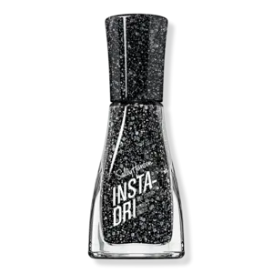 SALLY HANSEN Insta-dri Nail Polish, Neutrals - Powerslide