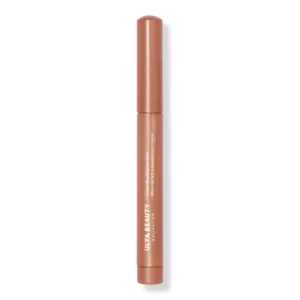 ULTA BEAUTY COLLECTION Cream Eye Shadow Stick - Golden Girl