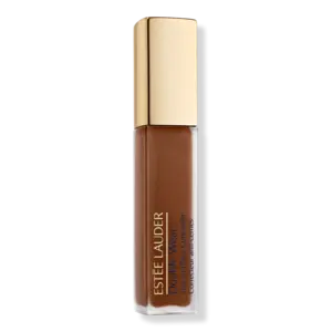Estée Lauder Double Wear Stay-in-place 24-hour Concealer 7w