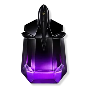 MUGLER Alien Extraintense Eau De Parfum Intense 1.0 Oz One-color