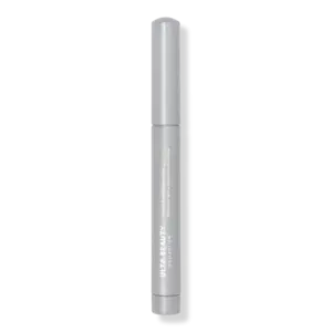 ULTA BEAUTY COLLECTION Cream Eye Shadow Stick Silver Lining