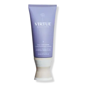 Virtue® Thickening Full Conditioner - One-color