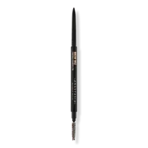 ANASTASIA BEVERLY HILLS Brow Wiz Precision Eyebrow Pencil - Soft Brown