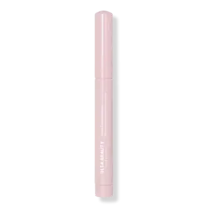 ULTA BEAUTY COLLECTION Cream Eye Shadow Stick Tutu Much