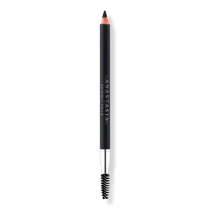 ANASTASIA BEVERLY HILLS Dual-ended Cream To Powder Perfect Brow Pencil - Granite