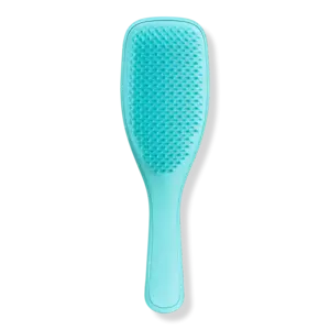 TANGLE TEEZER The Ultimate Detangler - Marlin Blue