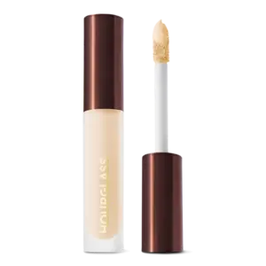 HOURGLASS Travel Airbrush Concealer - Birch 1