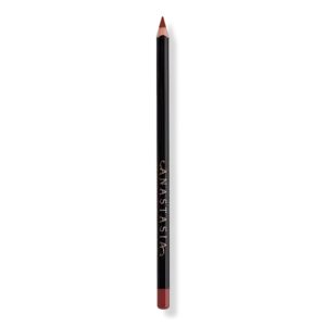 ANASTASIA BEVERLY HILLS Velvety-matte Precision Shaping Lip Liner - Chai