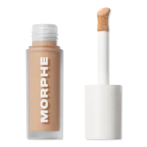 MORPHE Wakeup Artist Under Eye Correcting Concealer Beige 6n