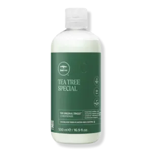 PAUL MITCHELL Tea Tree Special Conditioner - One-color