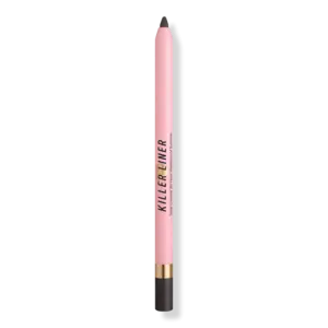 TOO FACED Killer Liner 36 Hour Waterproof Gel Eyeliner - Killer Storm
