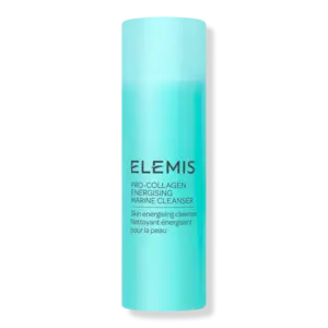 Elemis Pro-collagen Energising Marine Cleanser - One-color