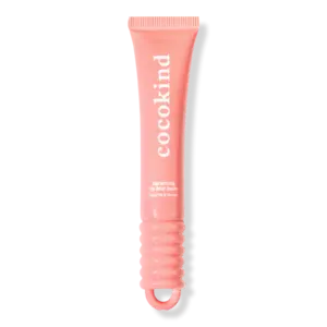 COCOKIND Ceramide Lip Blur Balm Hydrating & Smoothing Lip Treatment - Be Kind