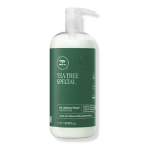 PAUL MITCHELL Tea Tree Special Conditioner - One-color