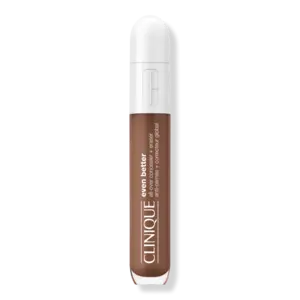 CLINIQUE Even Better All-over Concealer + Eraser - Cn 126 Espresso