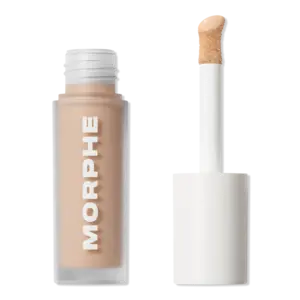 MORPHE Wakeup Artist Under Eye Correcting Concealer Sand 5w