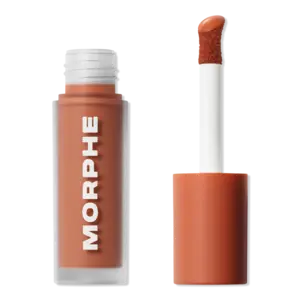 MORPHE Wakeup Artist Under Eye Correcting Concealer Cinnamon 04