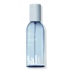 SALTAIR Fine Fragrance Body Mist Seascape - One-color