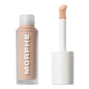 Morphe soft-focus foundation