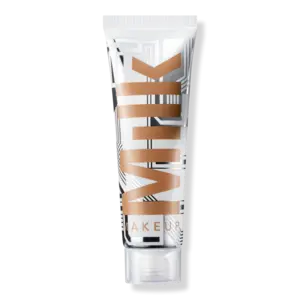 MILK MAKEUP Bionic Glow Illuminating Liquid Highlighter With Hyaluronic Acid - Reality