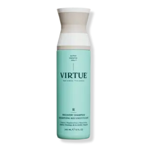 VIRTUE Hydrating Recovery Shampoo - One-color
