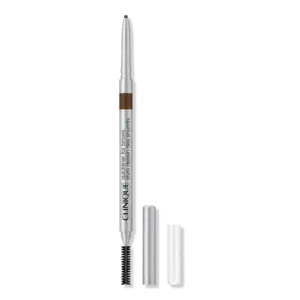 CLINIQUE Quickliner For Brows Eyebrow Pencil - Dark Espresso