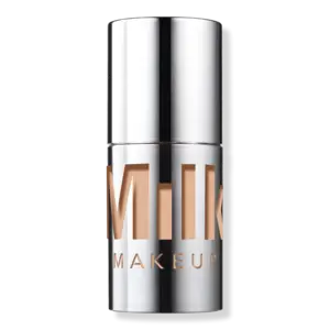 MILK MAKEUP Future Fluid Longwear Hydrating Concealer With Hyaluronic Acid - 5w