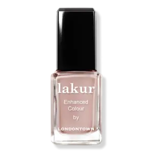 LONDONTOWN Luscious Blushes Lakur Collection - Rose Latte